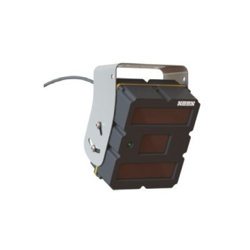 SEEN IRIS 860 Reverse Sensor | Electric Forklifts