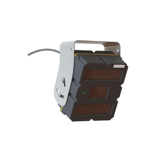 SEEN IRIS 860 Reverse Sensor | Electric Forklifts