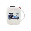 Manual Battery Water Dispenser (with Tube) | Lead-Acid Forklifts, Reach ...